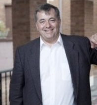 St. Mark's Anglican Church